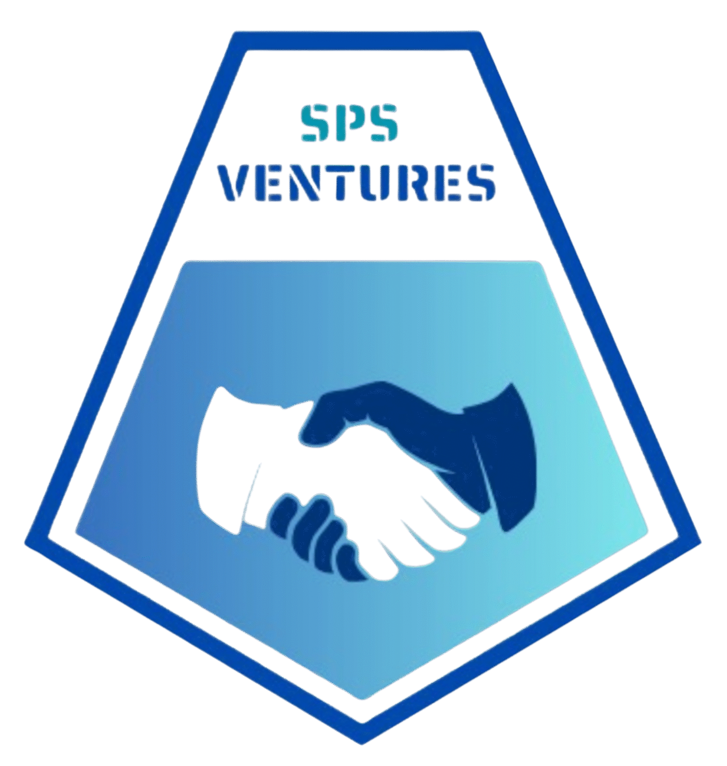 SPS Ventures – sps-academy.com